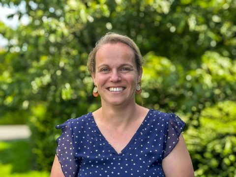 Medisch huis - Medisch Centrum Oost